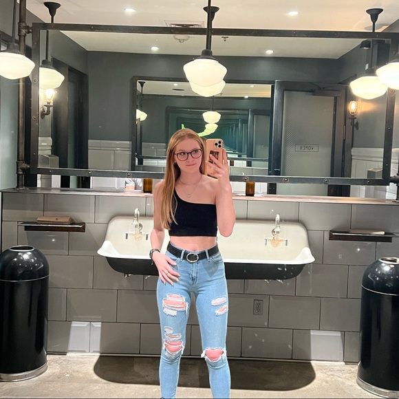 Kaylee's Closet (@kaylee_mclendon) | Poshmark